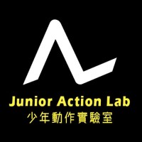 Contact – Junior Action Lab